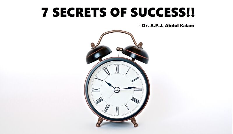 Khushi Jaiswal on LinkedIn: #motivation #apjabdulkalam #staymotivated # ... Khushi Jaiswal on LinkedIn: #motivation #apjabdulkalam #staymotivated # ...