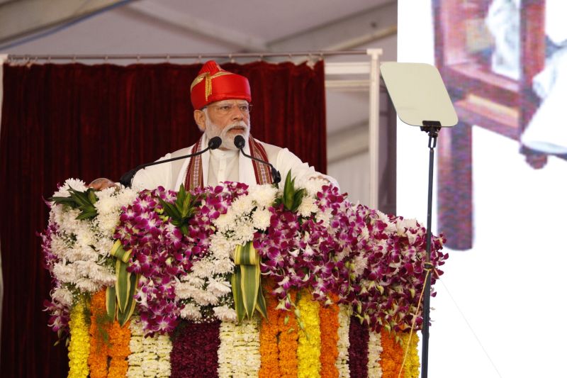Dr. Pranati Rohit Tilak on LinkedIn: Glimpses from the Lokmanya Tilak ... Dr. Pranati Rohit Tilak on LinkedIn: Glimpses from the Lokmanya Tilak ...