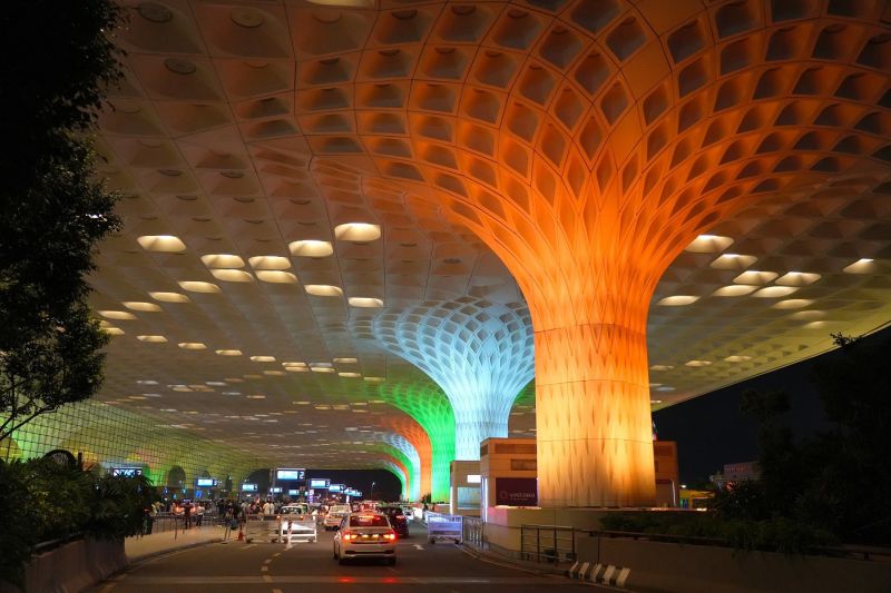 Vishal Kashyap on LinkedIn: Ahead of 77th Independence Day Celebrations ... Vishal Kashyap on LinkedIn: Ahead of 77th Independence Day Celebrations ...
