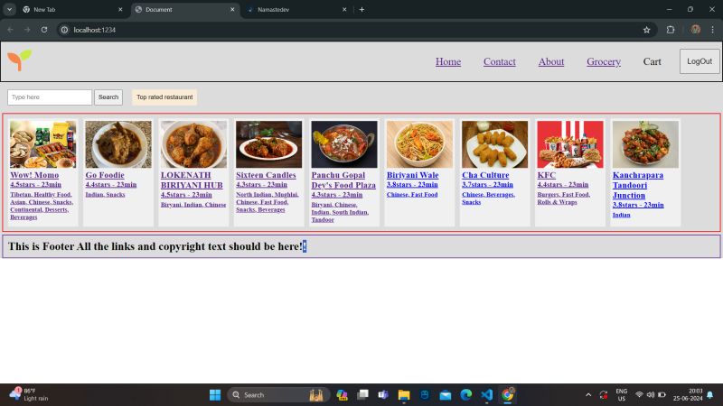 Ankit Jindal on LinkedIn: #react #hooks #css #javascript Ankit Jindal on LinkedIn: #react #hooks #css #javascript