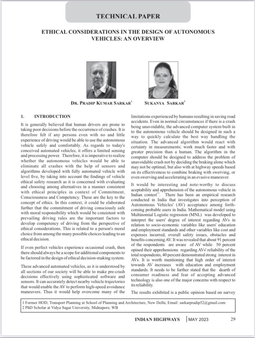 Sukanya Guha Sarkar on LinkedIn: #share #paper #phdlife #journal # ... Sukanya Guha Sarkar on LinkedIn: #share #paper #phdlife #journal # ...