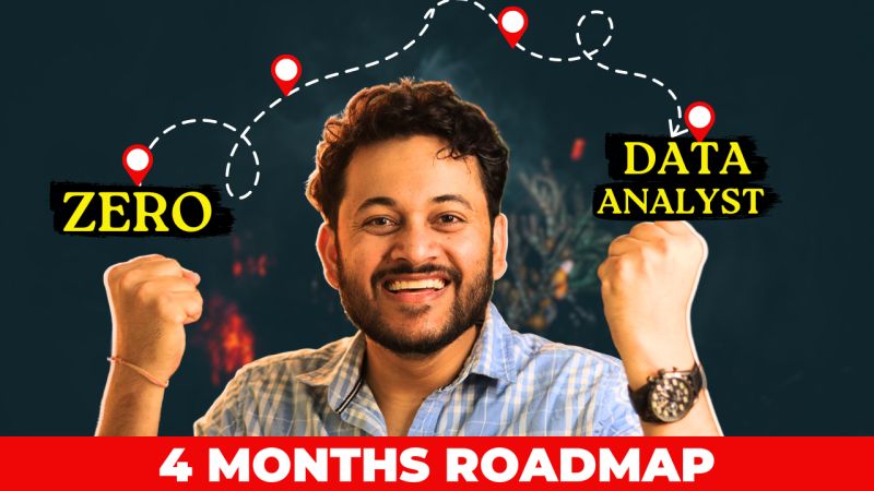 Ashwani Kumar on LinkedIn: #python #python #linux #software #sql #job # ... Ashwani Kumar on LinkedIn: #python #python #linux #software #sql #job # ...
