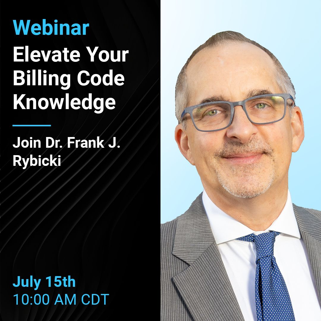 Stratasys Healthcare on LinkedIn: Join the esteemed Dr. Frank Rybicki ... Stratasys Healthcare on LinkedIn: Join the esteemed Dr. Frank Rybicki ...