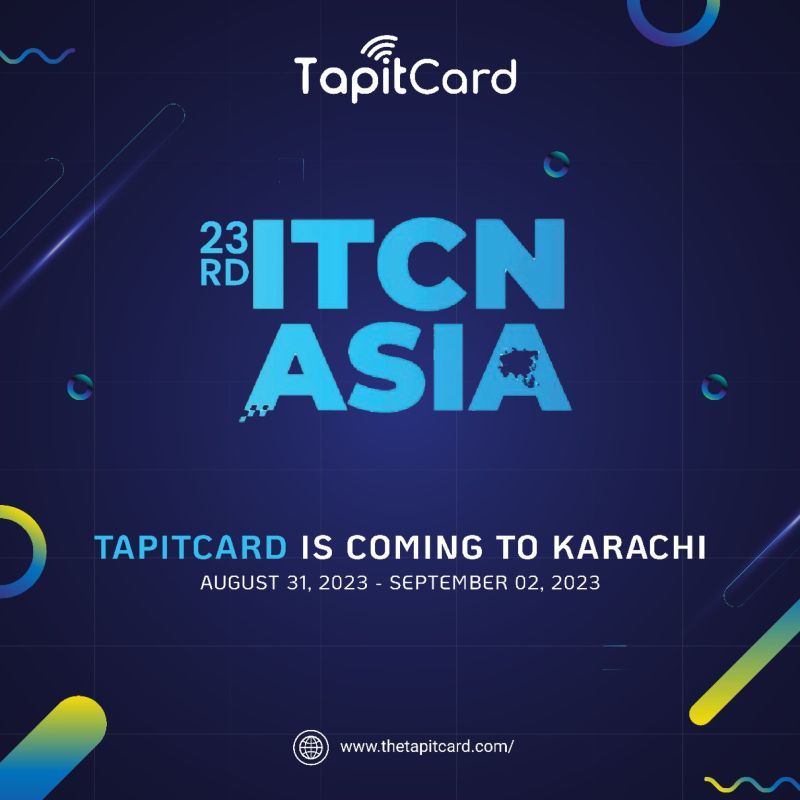 Umer Farooq posted on LinkedIn Umer Farooq posted on LinkedIn