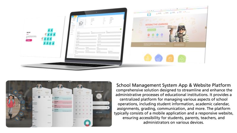 PROSOFT Creative Software Solutions on LinkedIn: #prosoft #technologies ... PROSOFT Creative Software Solutions on LinkedIn: #prosoft #technologies ...