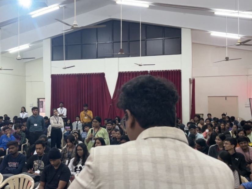 Atharva Bhoite on LinkedIn: #helloconnections #curiosity_driven_careers ... Atharva Bhoite on LinkedIn: #helloconnections #curiosity_driven_careers ...