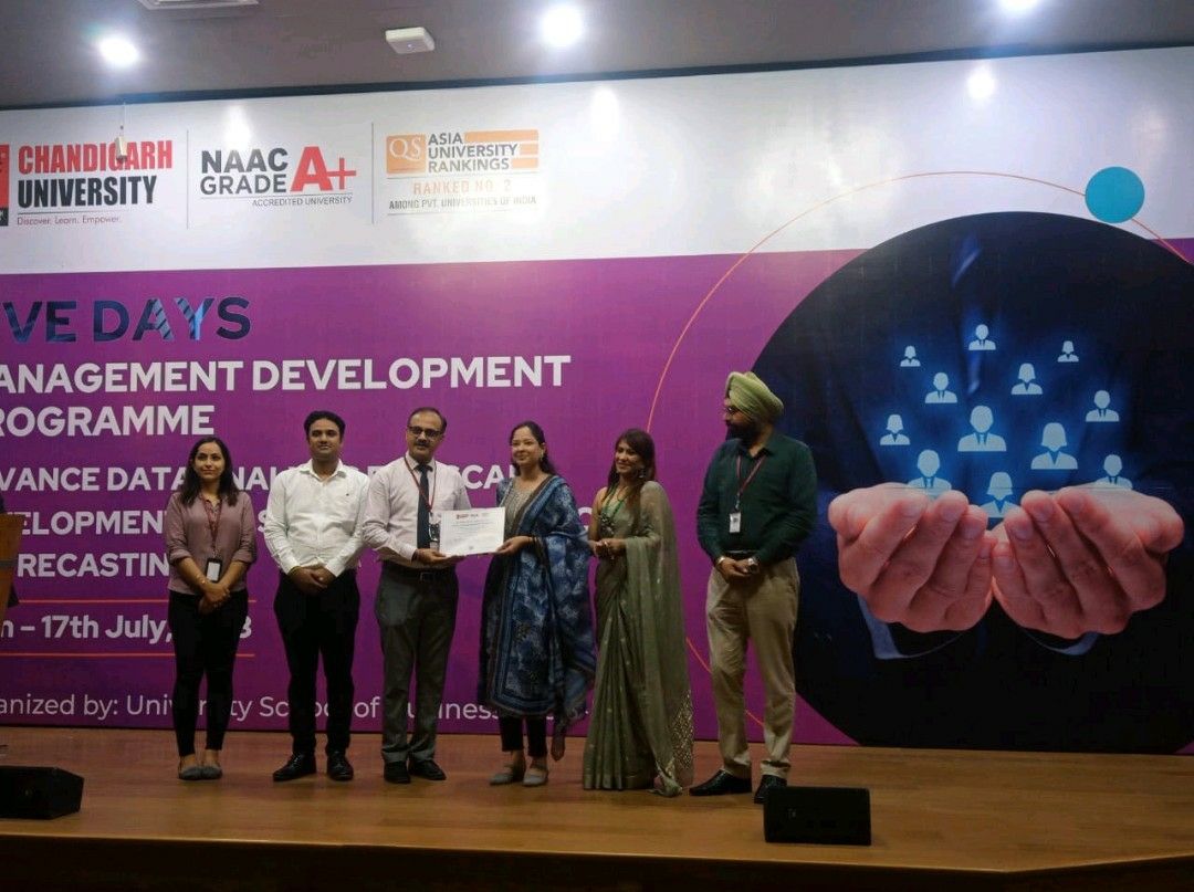 Shreya Gupta posted on LinkedIn Shreya Gupta posted on LinkedIn