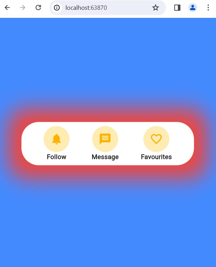 Ghalib Hassan on LinkedIn: #flutter #dart #mobiledevelopment #appdev # ... Ghalib Hassan on LinkedIn: #flutter #dart #mobiledevelopment #appdev # ...