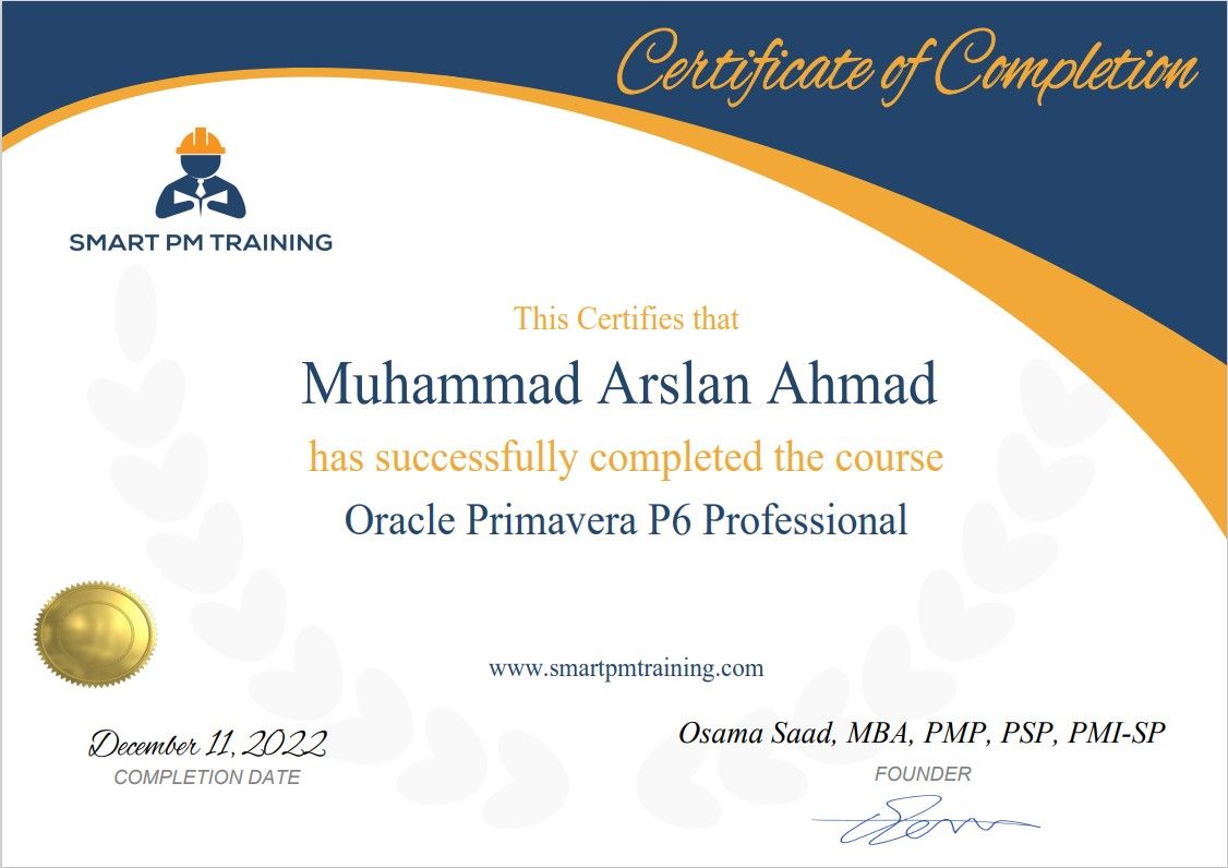 Muhammad Arslan Ahmad on LinkedIn: #construction #project #planning # ... Muhammad Arslan Ahmad on LinkedIn: #construction #project #planning # ...