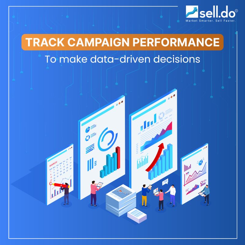 Sell.Do on LinkedIn: #selldo #crm #leads #leadgeneration #realestate # ... Sell.Do on LinkedIn: #selldo #crm #leads #leadgeneration #realestate # ...