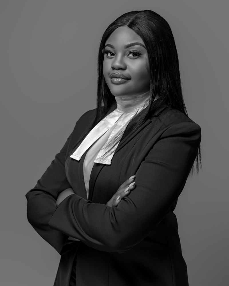 Precious Mwansa-Chisha on LinkedIn: What is your Ikigai? Recently, I ... Precious Mwansa-Chisha on LinkedIn: What is your Ikigai? Recently, I ...