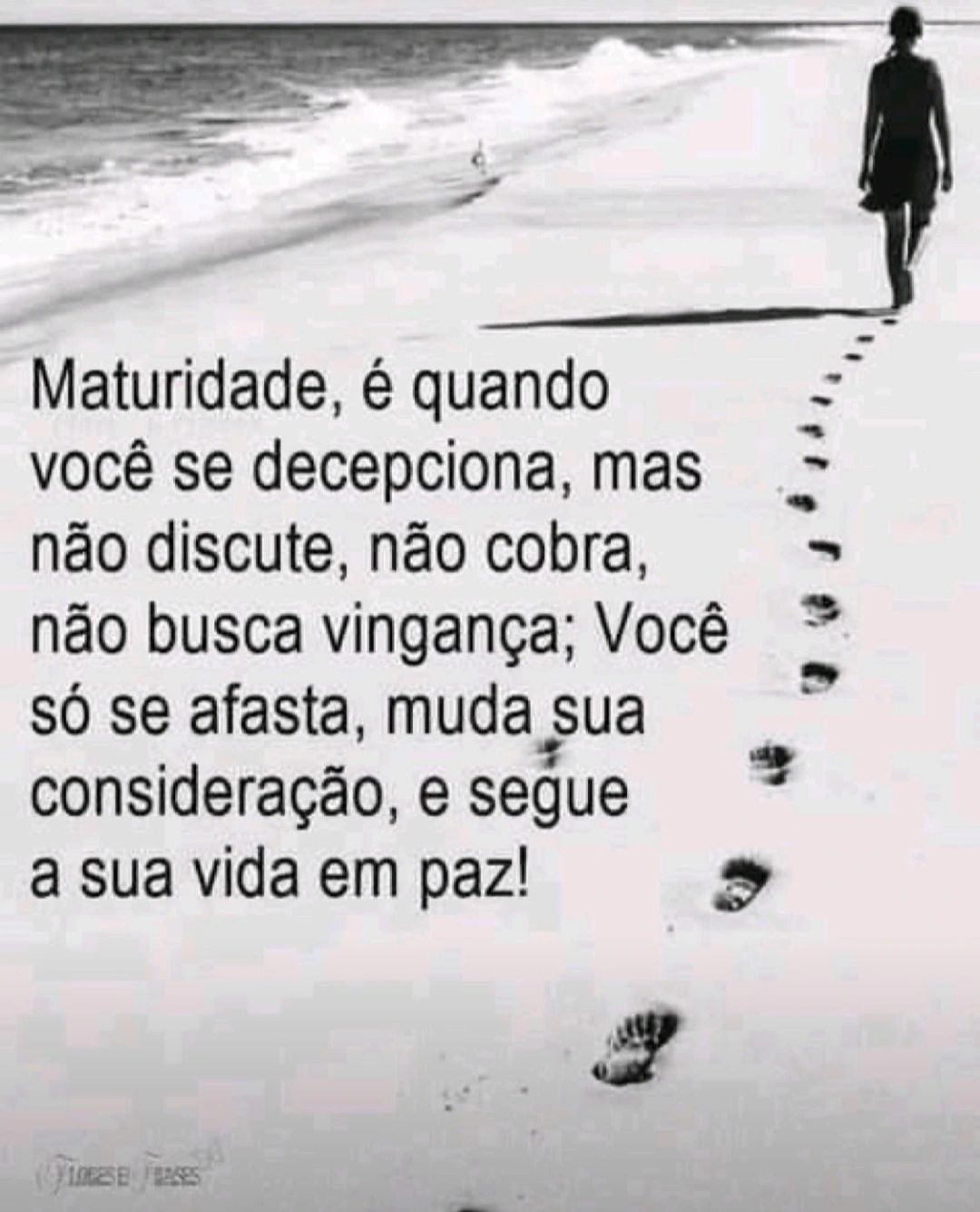 Roseli Aparecida dos Santos on LinkedIn: Roseli Aparecida dos Santos on LinkedIn: