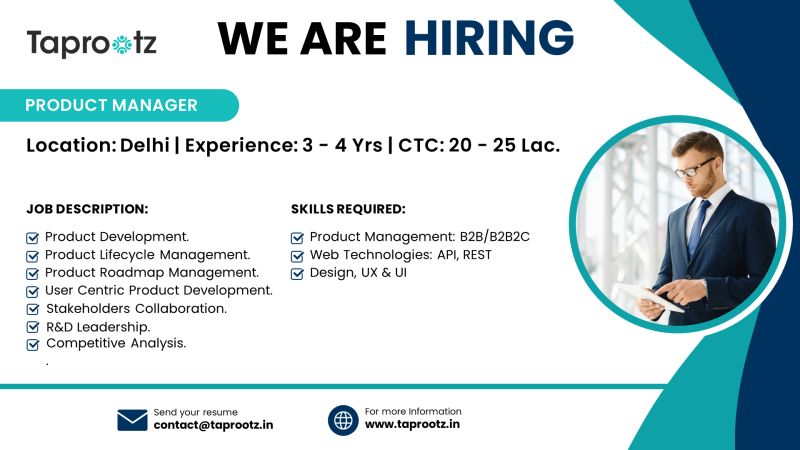 Chandan Katil posted on LinkedIn Chandan Katil posted on LinkedIn
