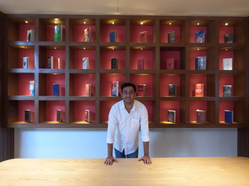 Akshay Nandwana on LinkedIn: #leetcode #androiddev #coding | 16 comments Akshay Nandwana on LinkedIn: #leetcode #androiddev #coding | 16 comments