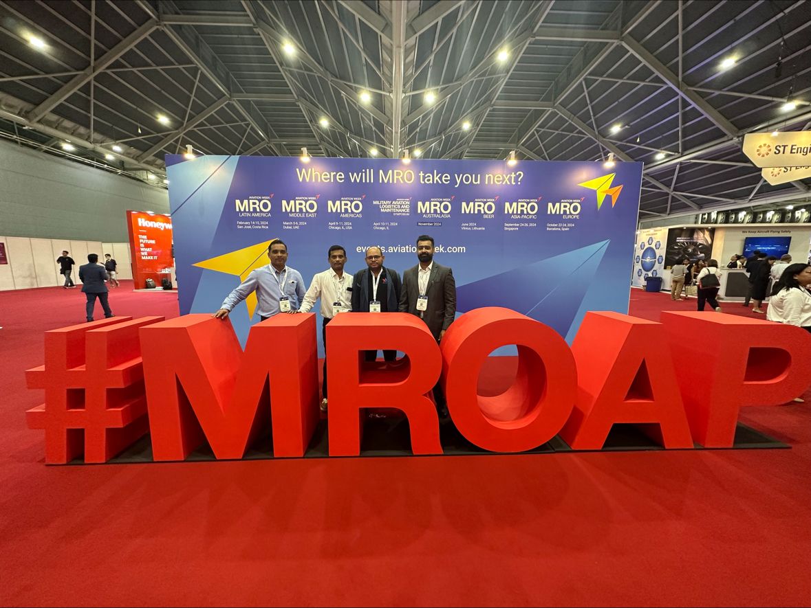 jatin rajpal posted on LinkedIn jatin rajpal posted on LinkedIn