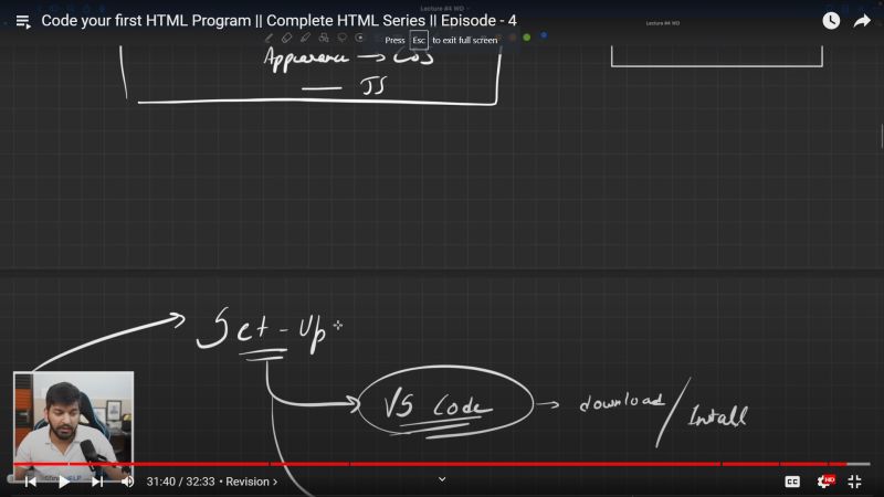 Dhruv Dangi on LinkedIn: done with my fourth lec of LOVE BABBAR WEB-D ... Dhruv Dangi on LinkedIn: done with my fourth lec of LOVE BABBAR WEB-D ...