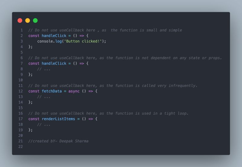 Deepak Sharma on LinkedIn: #reactjs #reactjs #js #javascript # ... Deepak Sharma on LinkedIn: #reactjs #reactjs #js #javascript # ...