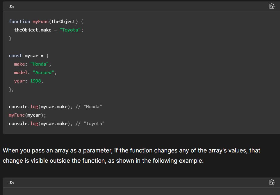 ARPITKUMAR MISHRA on LinkedIn: #50daysofcode ARPITKUMAR MISHRA on LinkedIn: #50daysofcode