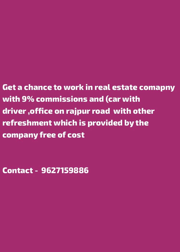 Saurav Singh posted on LinkedIn Saurav Singh posted on LinkedIn