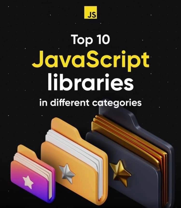 Sobal Tariq on LinkedIn: #javascript Sobal Tariq on LinkedIn: #javascript