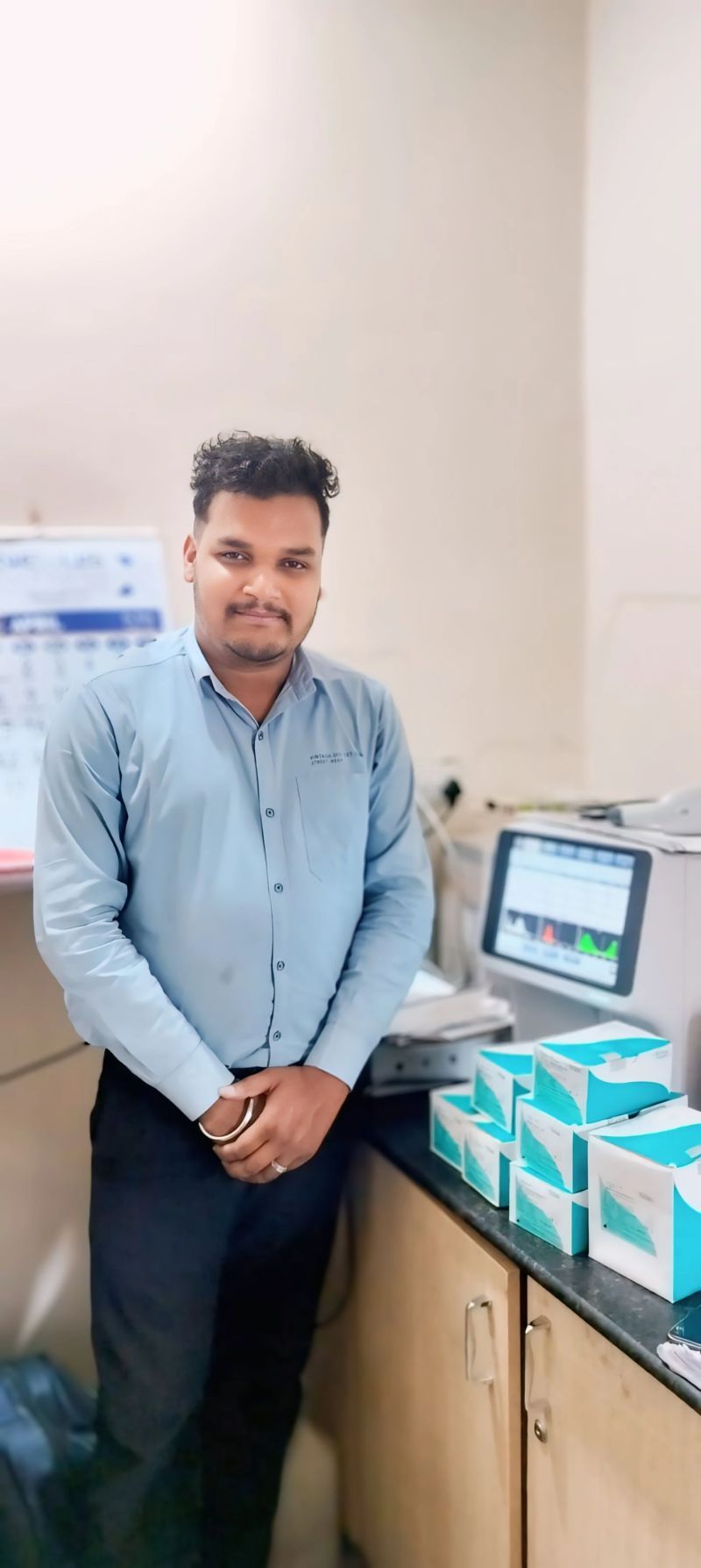 Ashutosh Sahu on LinkedIn: LT-360s New installation Successfully From ... Ashutosh Sahu on LinkedIn: LT-360s New installation Successfully From ...