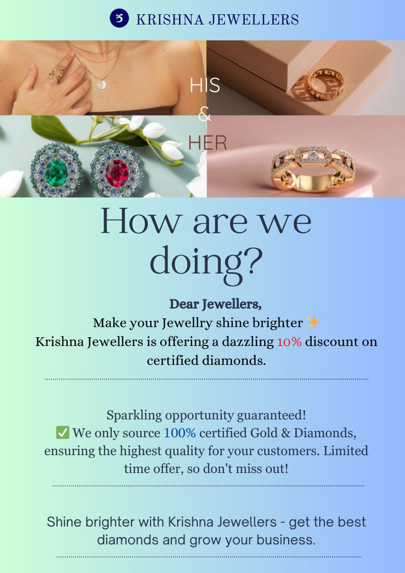 KRISHNA KANTA GHOSH OWNER posted on LinkedIn KRISHNA KANTA GHOSH OWNER posted on LinkedIn