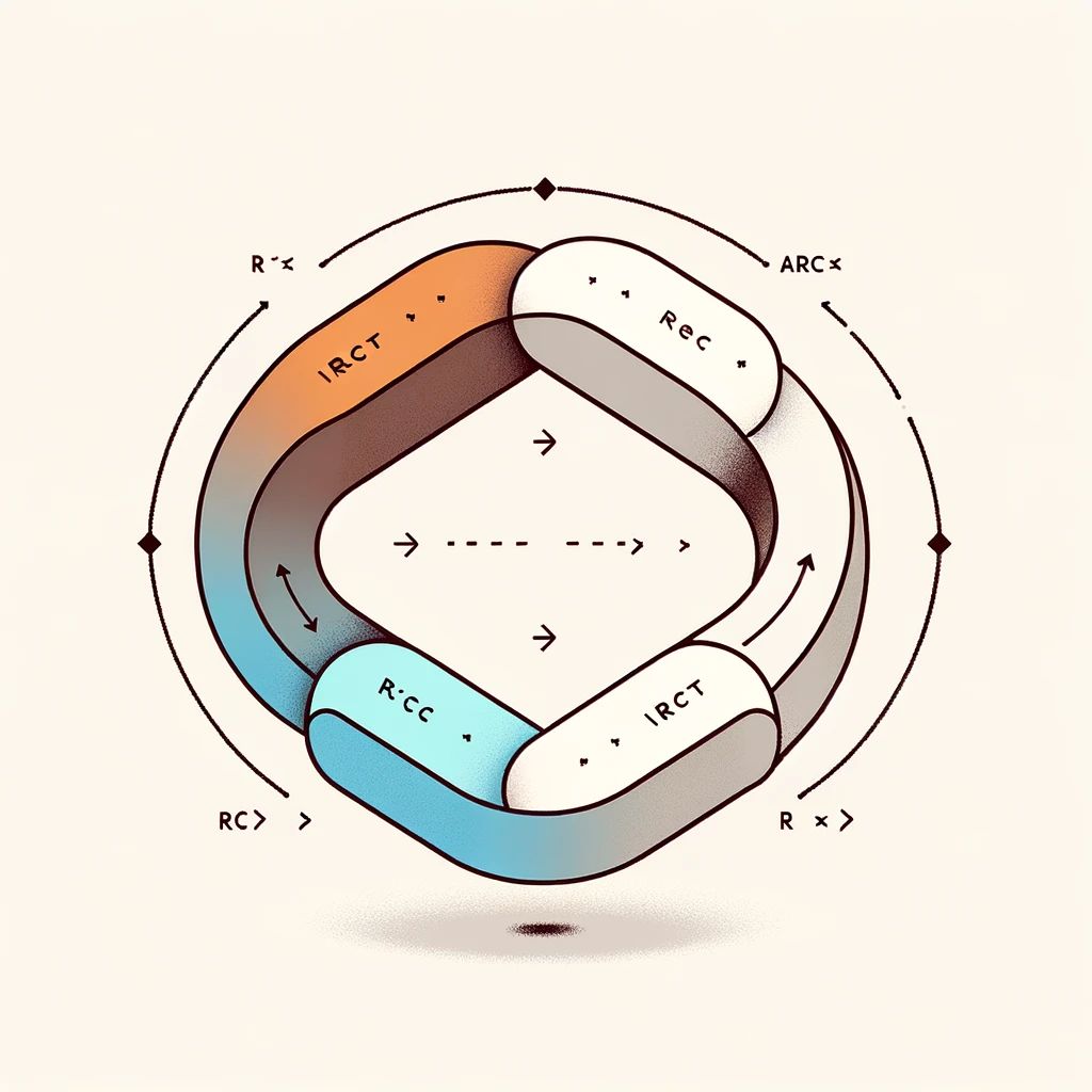How to manage reference cycles in Rust | Murat Genç posted on the topic ... How to manage reference cycles in Rust | Murat Genç posted on the topic ...