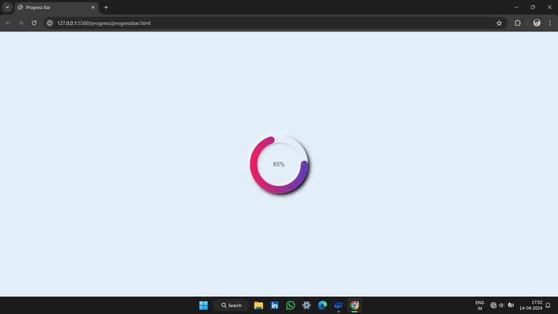 Harun Mansuri on LinkedIn: #html #css #javascript #frontend #backend # ... Harun Mansuri on LinkedIn: #html #css #javascript #frontend #backend # ...