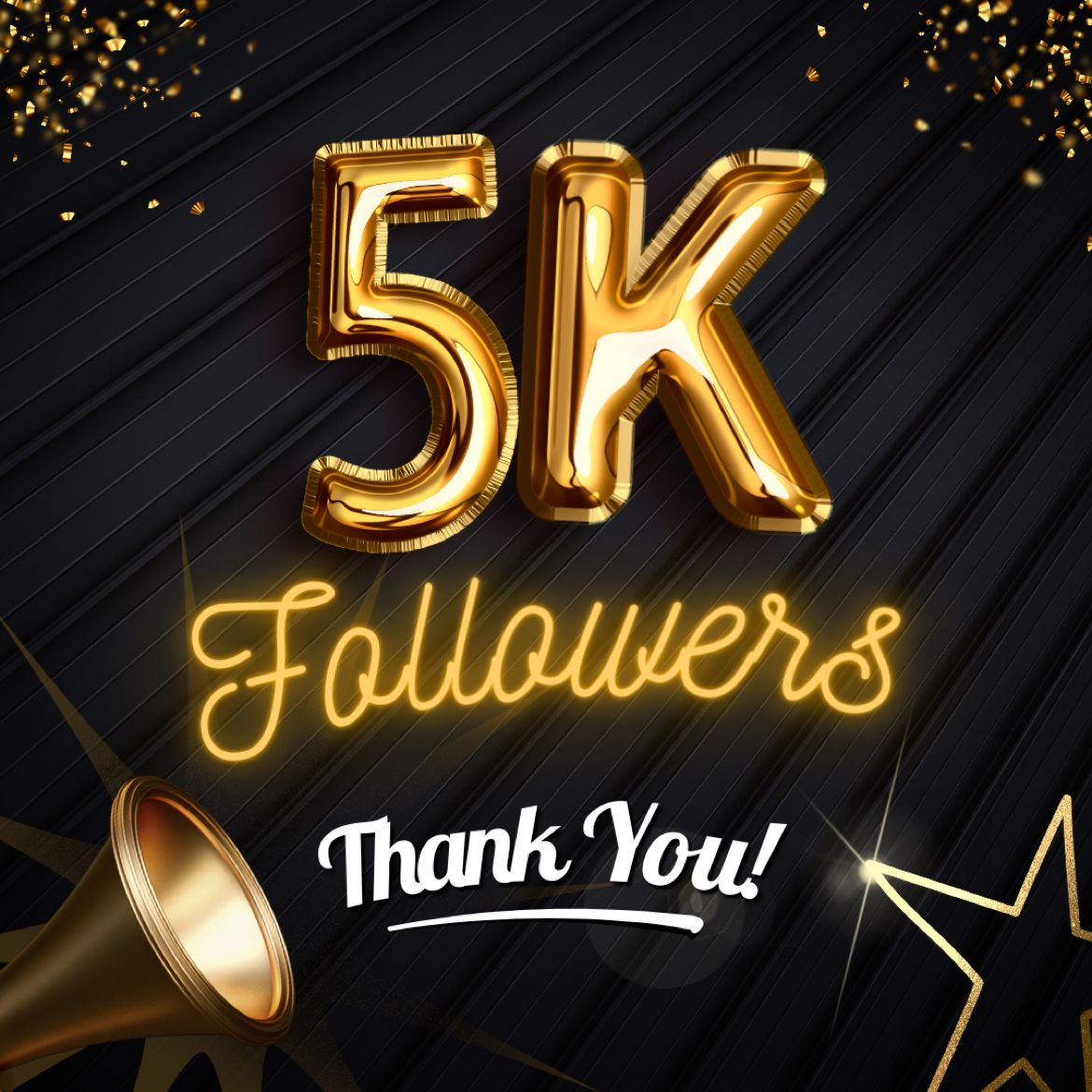 Diksha Chourasiya on LinkedIn: #5k #community #network #connection # ... Diksha Chourasiya on LinkedIn: #5k #community #network #connection # ...