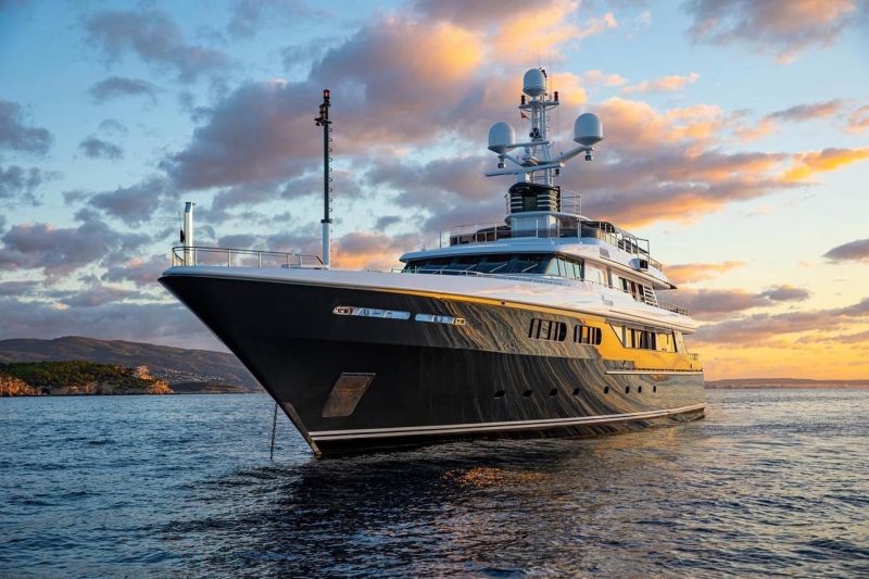 Codecasa Yachts on LinkedIn: Codecasa (@codecasaofficial) • Instagram ... Codecasa Yachts on LinkedIn: Codecasa (@codecasaofficial) • Instagram ...