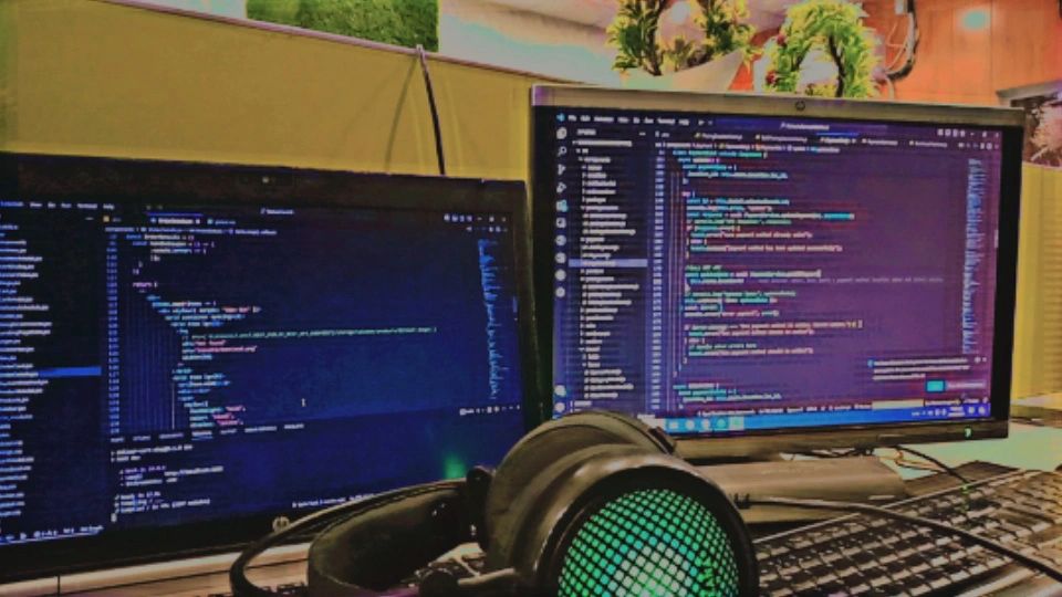 Arbaz Afzal on LinkedIn: #programming #javascript #reactjs # ... Arbaz Afzal on LinkedIn: #programming #javascript #reactjs # ...