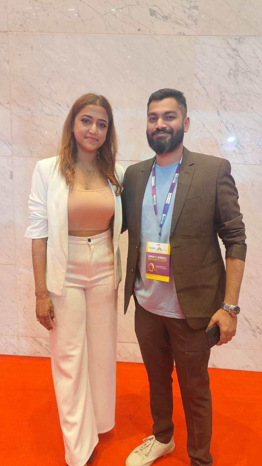 Dhanraj Mayatra on LinkedIn: Thrilled to have connected with Pranali ... Dhanraj Mayatra on LinkedIn: Thrilled to have connected with Pranali ...