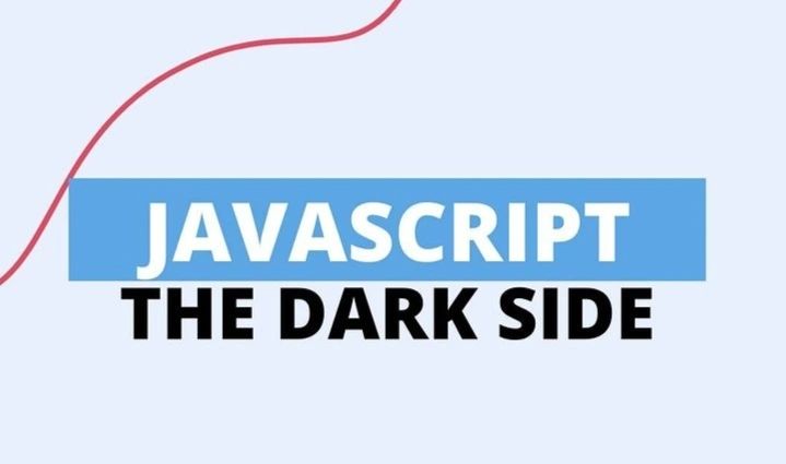 Owais Ahmed on LinkedIn: #javascript #webdevelopment #codeoptimization ... Owais Ahmed on LinkedIn: #javascript #webdevelopment #codeoptimization ...