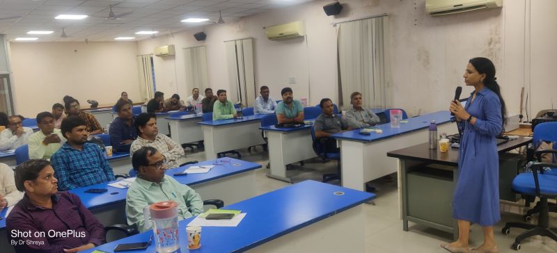 Shreya Agrawal (PhD) on LinkedIn: Swasthya Setu : A bridge to holistic ... Shreya Agrawal (PhD) on LinkedIn: Swasthya Setu : A bridge to holistic ...