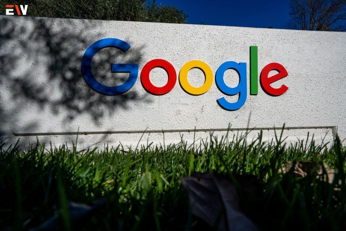 Enterprise Wired on LinkedIn: #alphabet #googleplay #technews # ... Enterprise Wired on LinkedIn: #alphabet #googleplay #technews # ...