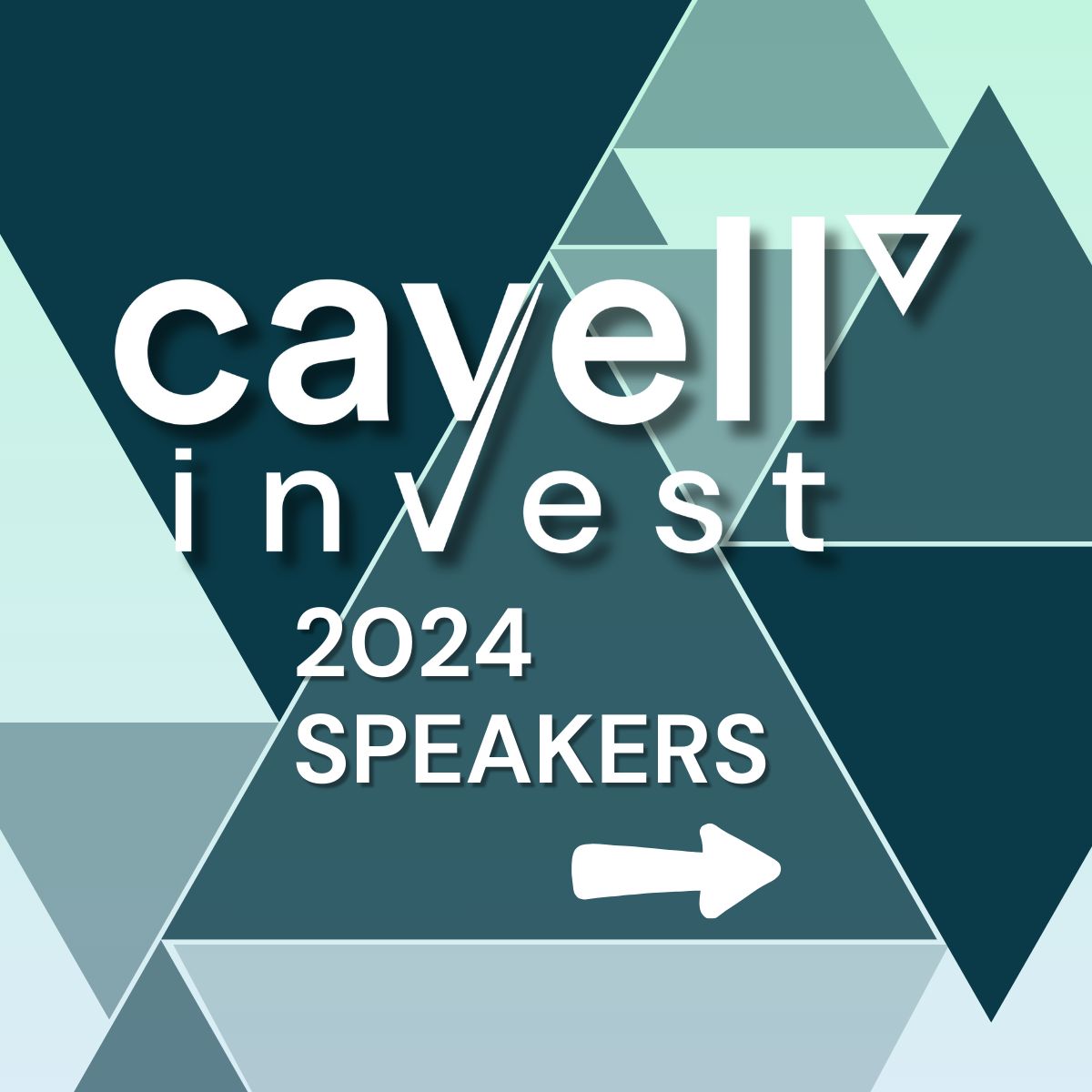 Patrick Watson on LinkedIn: #cavellinvest #investment #ucoms # ... Patrick Watson on LinkedIn: #cavellinvest #investment #ucoms # ...