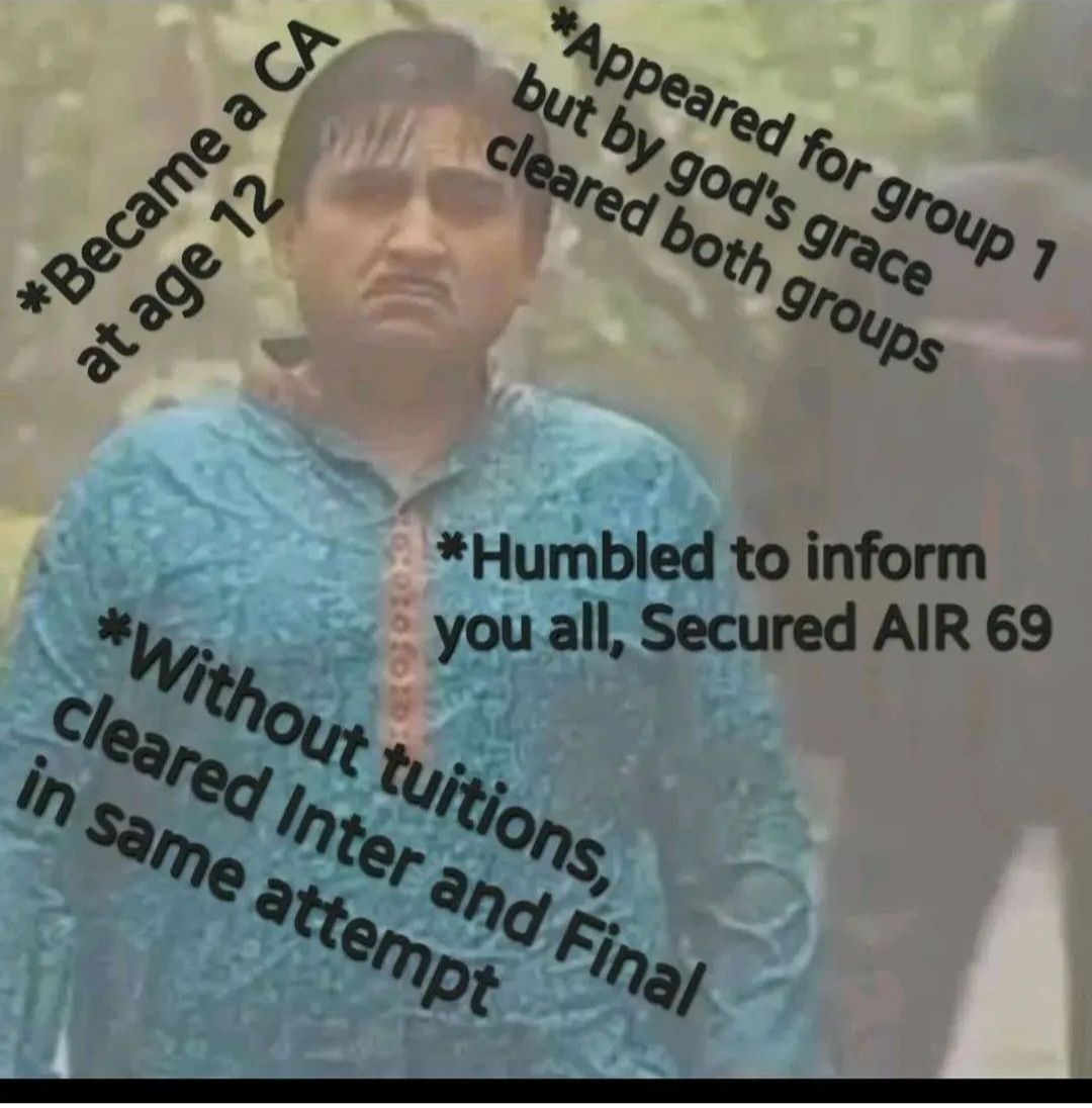 Piyush Agrawal on LinkedIn: Really 😂😂 Piyush Agrawal on LinkedIn: Really 😂😂