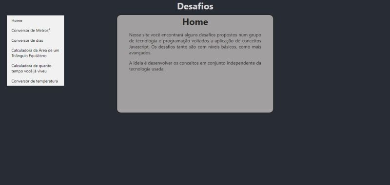 Raphael Ferro on LinkedIn: #react #project #javascript #frontend # ... Raphael Ferro on LinkedIn: #react #project #javascript #frontend # ...