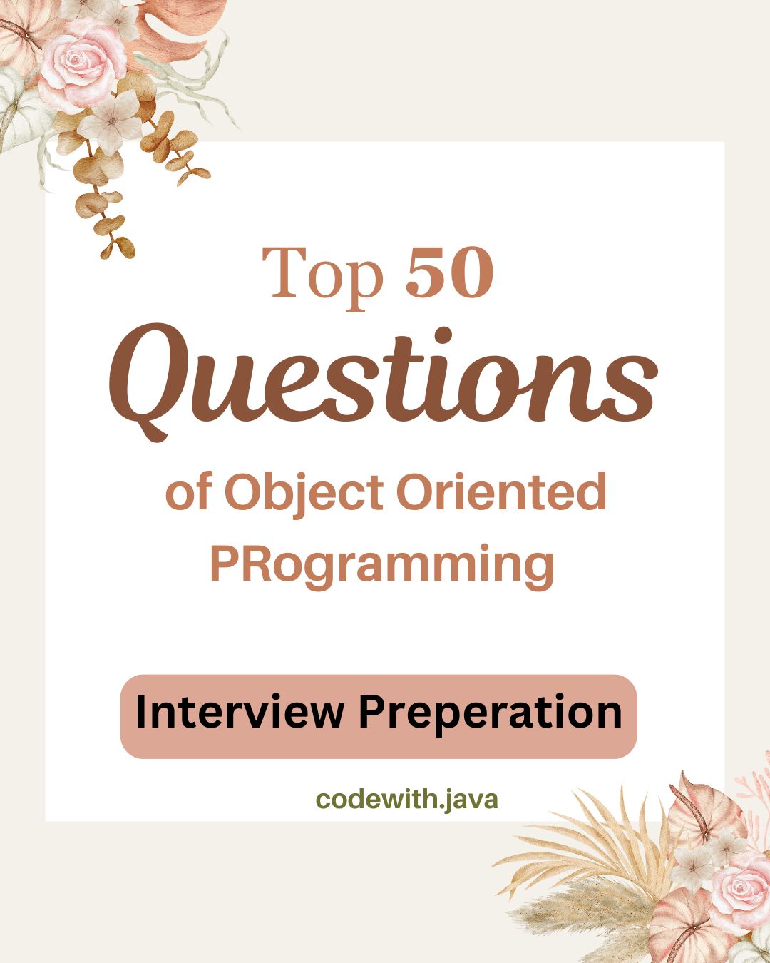 Abdul Wahab 🇵🇸 on LinkedIn: #javadeveloper #java #programming # ... Abdul Wahab 🇵🇸 on LinkedIn: #javadeveloper #java #programming # ...