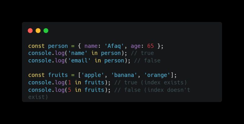 Muhammad Afaq on LinkedIn: #javascript #code #programming # ... Muhammad Afaq on LinkedIn: #javascript #code #programming # ...