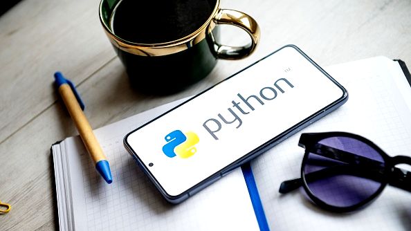 Nivash C on LinkedIn: #dataanalysis #python #data #datascience # ... Nivash C on LinkedIn: #dataanalysis #python #data #datascience # ...