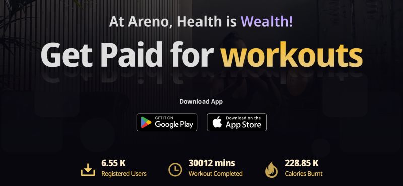 Sidharth Jain on LinkedIn: #android #ios #startup #india #newage # ... Sidharth Jain on LinkedIn: #android #ios #startup #india #newage # ...