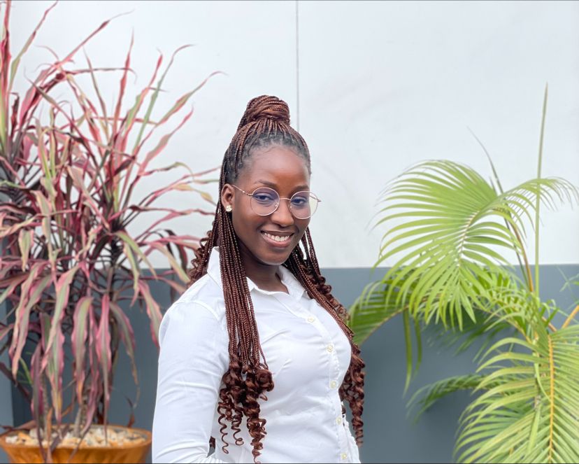 Faith Obi on LinkedIn: In the past weeks, I came across various content ... Faith Obi on LinkedIn: In the past weeks, I came across various content ...