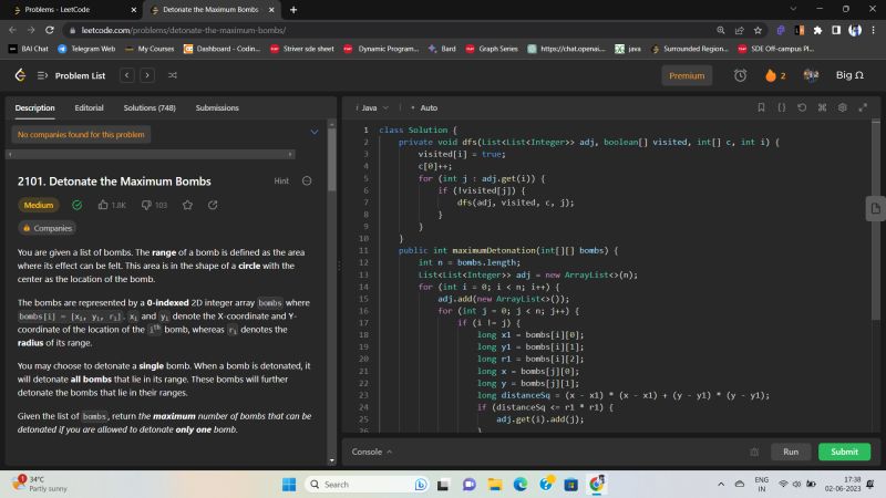 Ankit raj on LinkedIn: #day2 #coding #grateful #learning # ... Ankit raj on LinkedIn: #day2 #coding #grateful #learning # ...