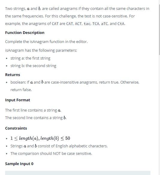 Yuvraj Kushwah on LinkedIn: #100daysofcodechallenge #codingjourney # ... Yuvraj Kushwah on LinkedIn: #100daysofcodechallenge #codingjourney # ...