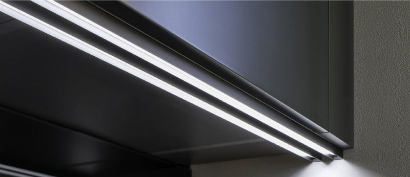 ERW Lighting + Controls on LinkedIn: #lightingdesign #lighting # ... ERW Lighting + Controls on LinkedIn: #lightingdesign #lighting # ...