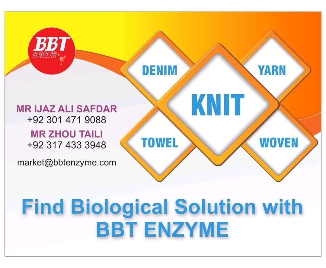 Ijaz Ali Safdar on LinkedIn: Elena Kuang Taili Zhou Ijaz Ali Safdar on LinkedIn: Elena Kuang Taili Zhou