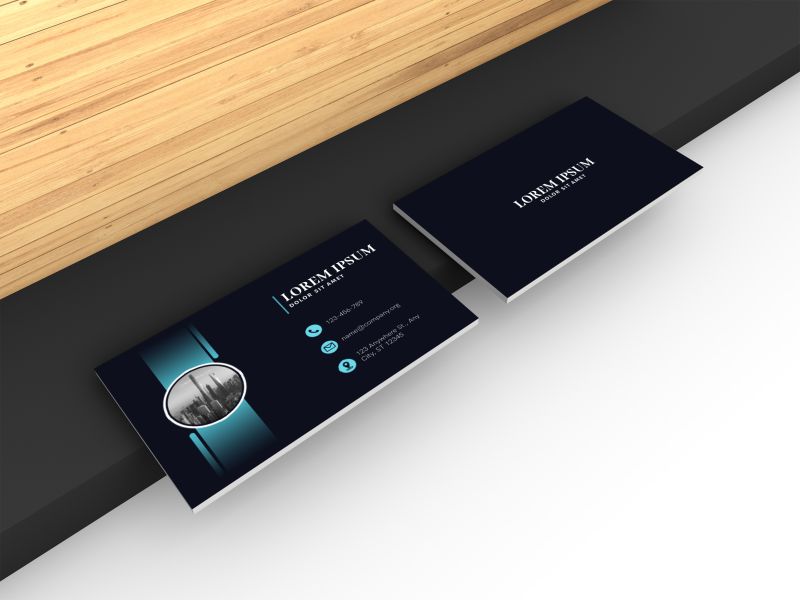 Asma Shahid on LinkedIn: #businesscard #businesscarddesign # ... Asma Shahid on LinkedIn: #businesscard #businesscarddesign # ...