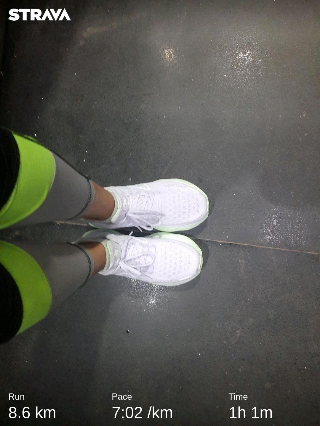 Nisha Kandpal Choudhary on LinkedIn: practice with 024 NewBalance Nisha Kandpal Choudhary on LinkedIn: practice with 024 NewBalance