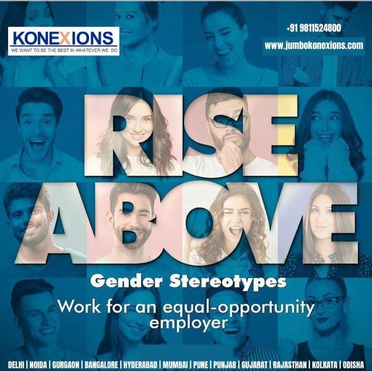 Konexions Backoffice Services Pvt Ltd on LinkedIn: #konexions #bpm #bpo ... Konexions Backoffice Services Pvt Ltd on LinkedIn: #konexions #bpm #bpo ...